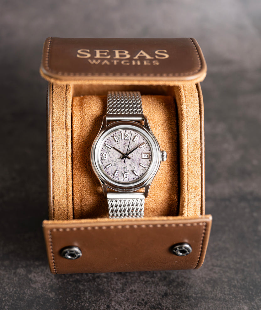 SEBAS